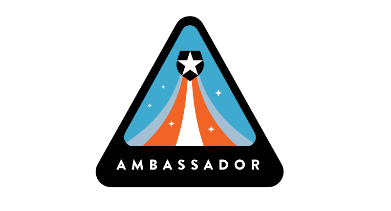 Auth0 Ambassador Program in 2018 — Meetups, Conferences, and More