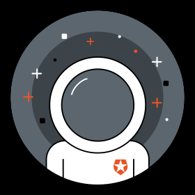 Single Sign On & Token Based Authentication - Auth0