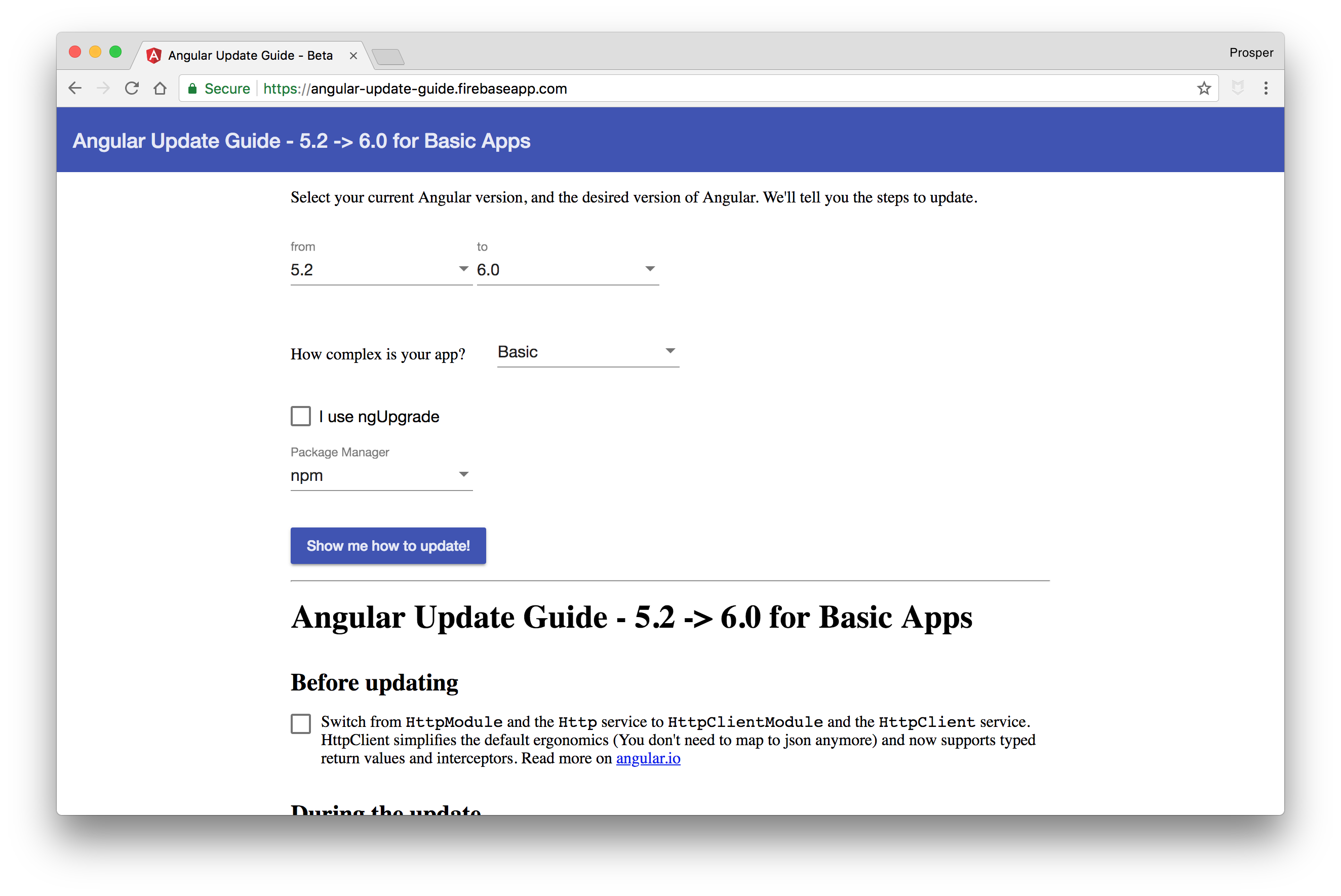 Dispatchevent Angular 4572