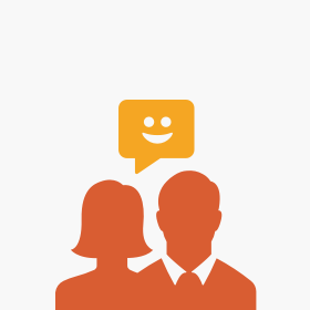 Auth0 Ranks High Among Tech Workers As a Place They'd “Love to Work”