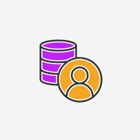 Use Auth0 Tools To Securely Manage Your User Database