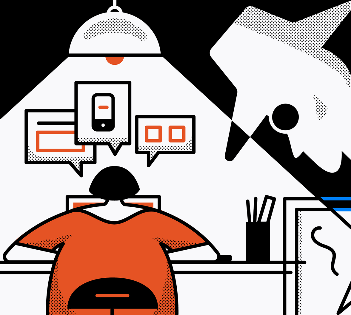 Balancing UX and Security at Auth0 - On The Rise Magazine 2025