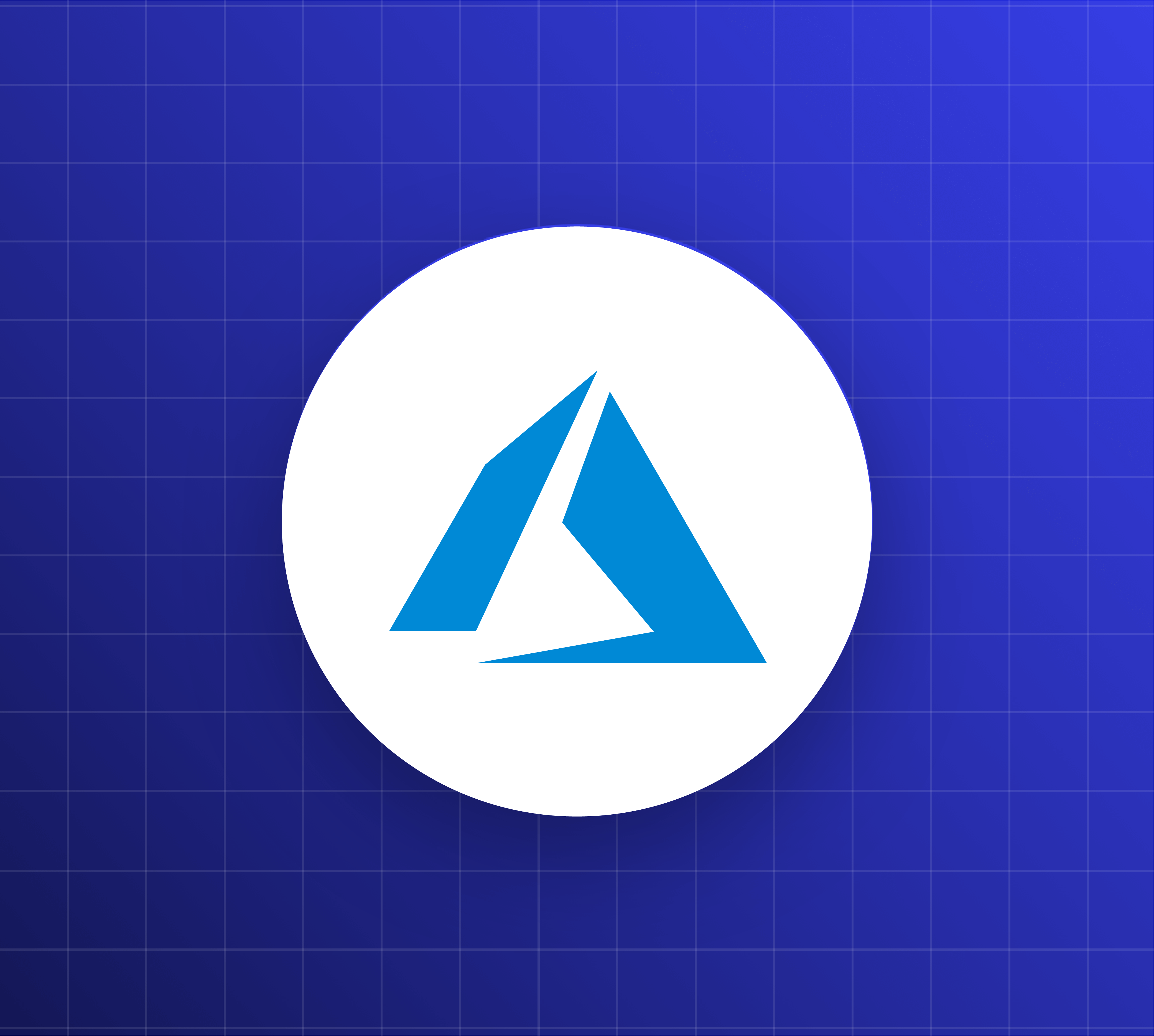Auth0 Guardian - Auth0 Auth0 Guardian - Auth0