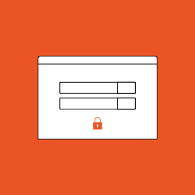 Bad Login Experience Can Drive Customers Away