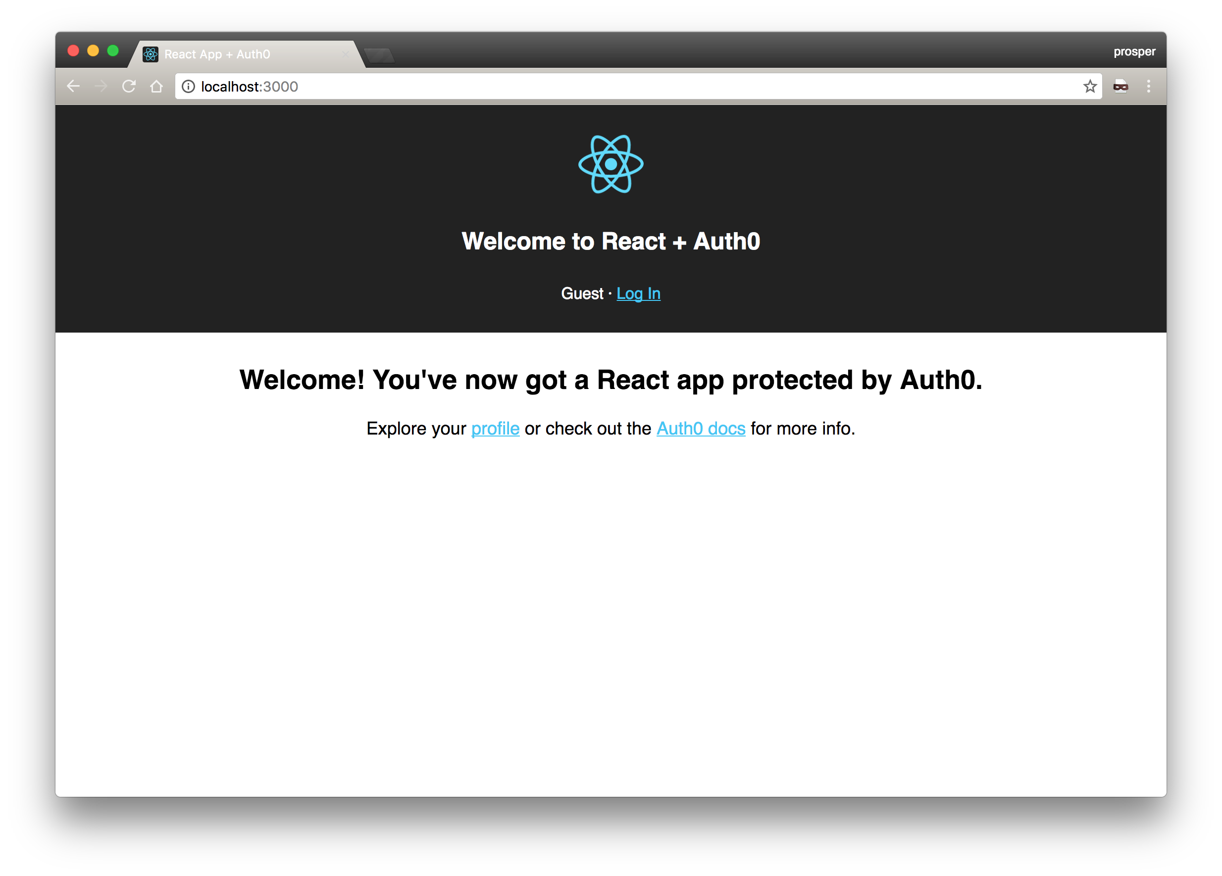 Customizing create-react-app: How to Make Your Own Template