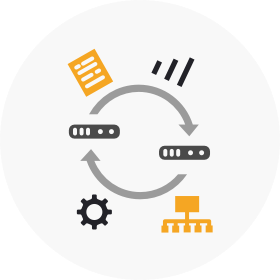 Three Strategies to Streamline Your Data Migration Process