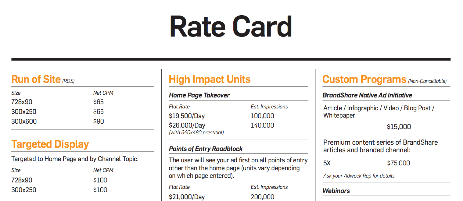 3 Key Strategies For Leveraging First Party Data To Improve Your Ads