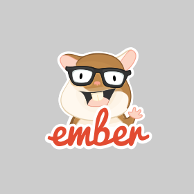 EmberJS Authentication Tutorial