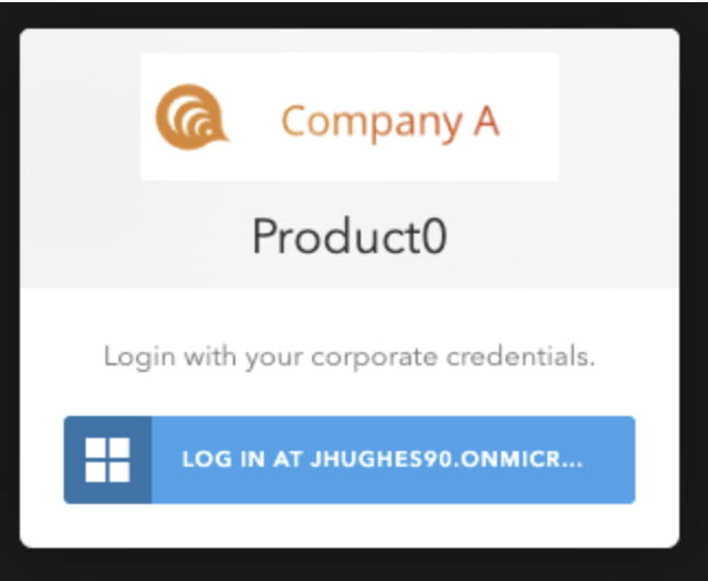 How to Use Auth0 for B2B Multi/Single-Tenant SaaS Solutions