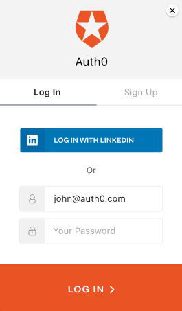 4 Reasons To Add Enterprise SSO - Productivity, Security, and More