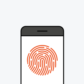 Why Federated Identity Management Matters