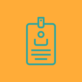 5 Reasons Your Company Needs Identity and Access Management