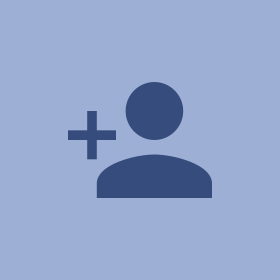 5 Reasons Your Company Needs Identity and Access Management