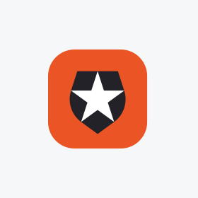 Announcing Auth0 Guardian, Multifactor Made Easy