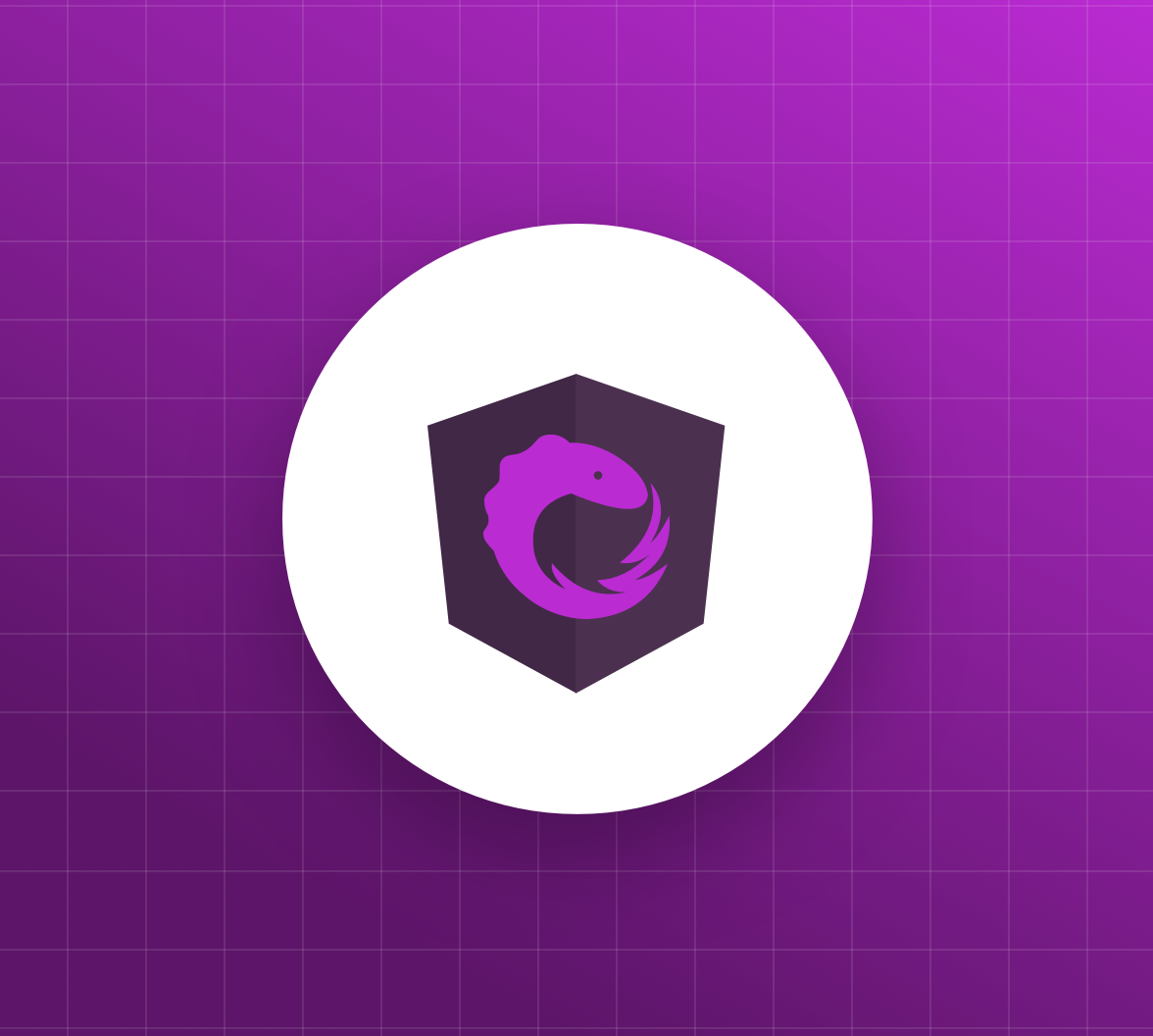 How To Develop Angular Apps Faster With Ngrx 8