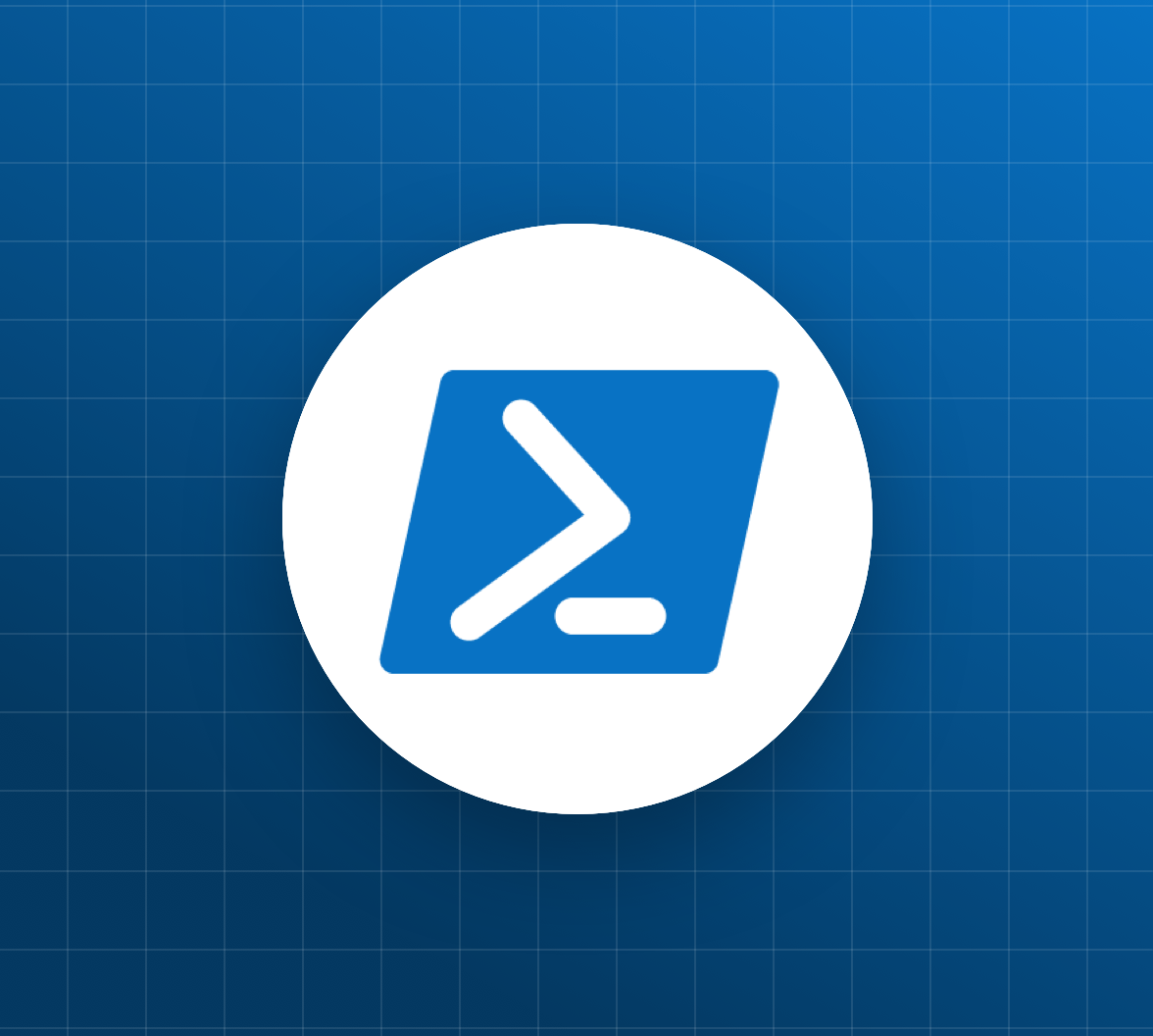 Compare Two Text Files And Output Difference Powershell