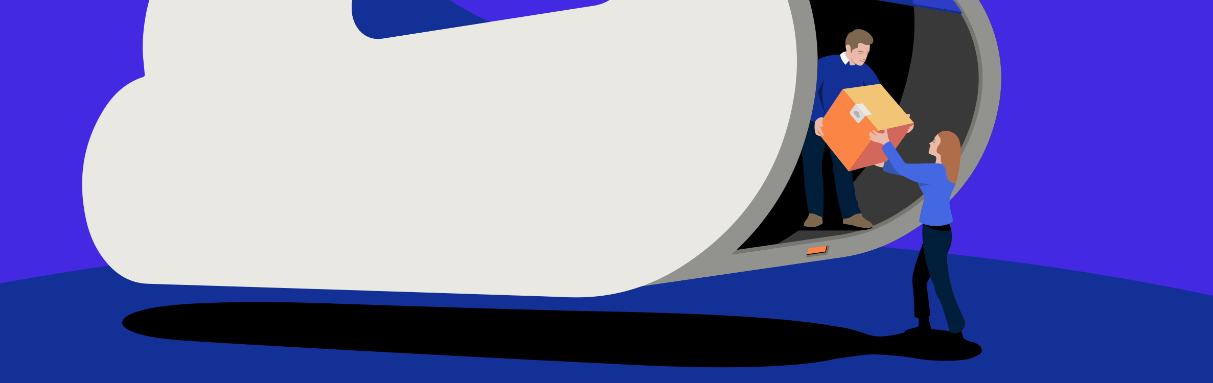 What is Replatforming?