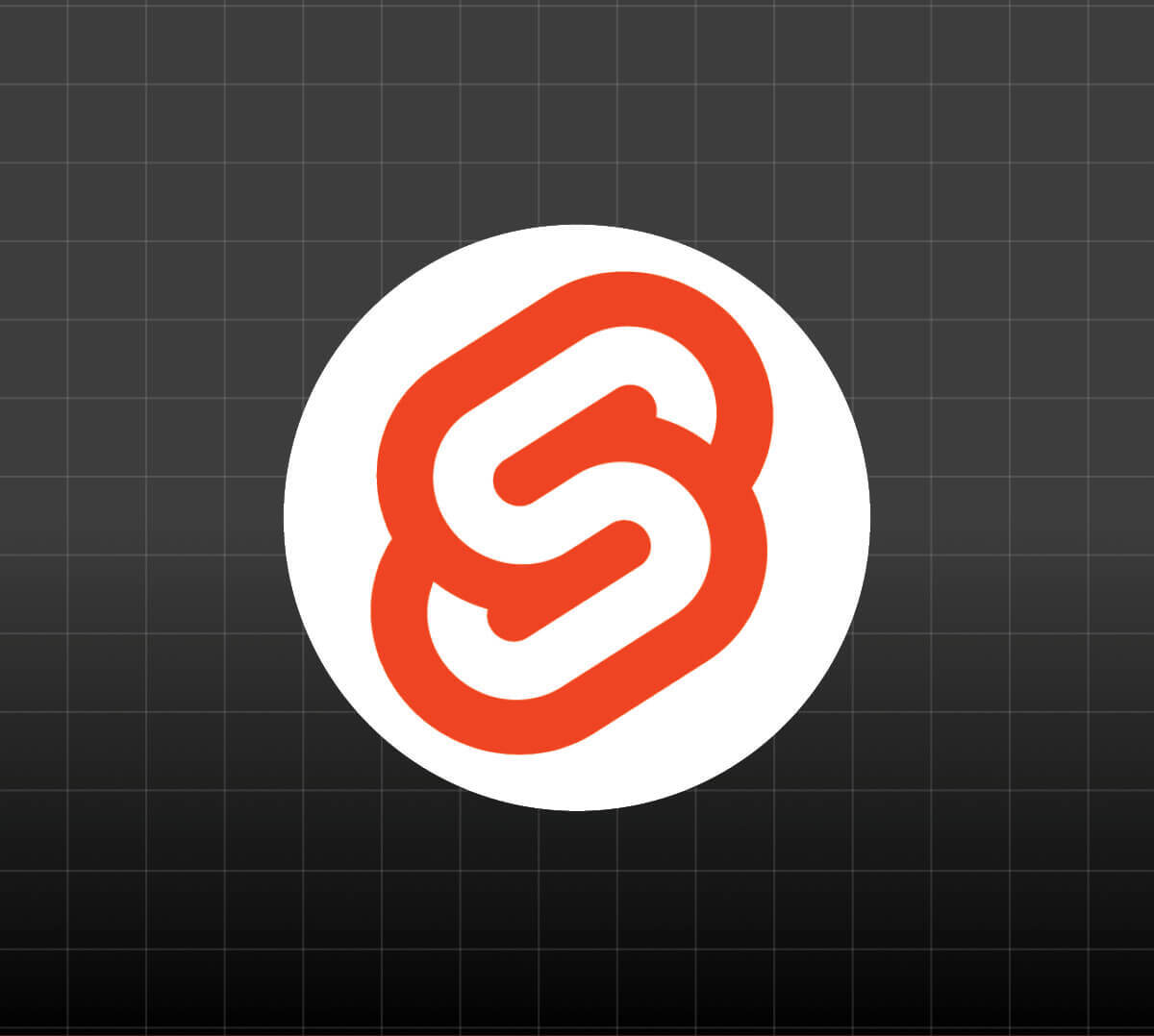 Authenticating Svelte Applications