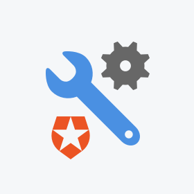 Integrate Auth0 Into Your Existing SaaS Tools