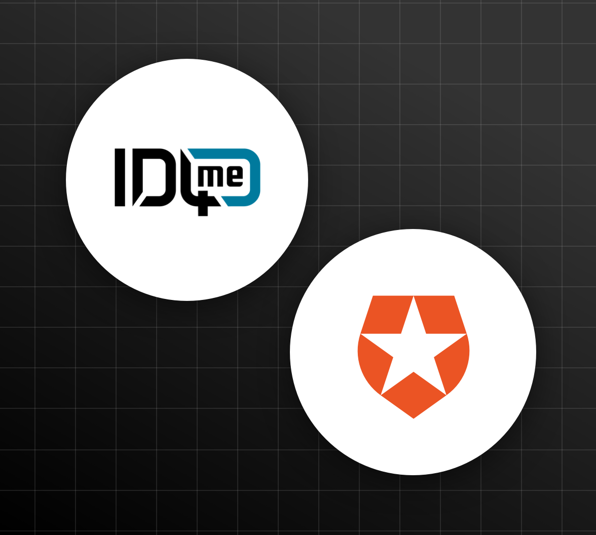 How to Integrate ID4me with Auth0 to Give Full Control to the User