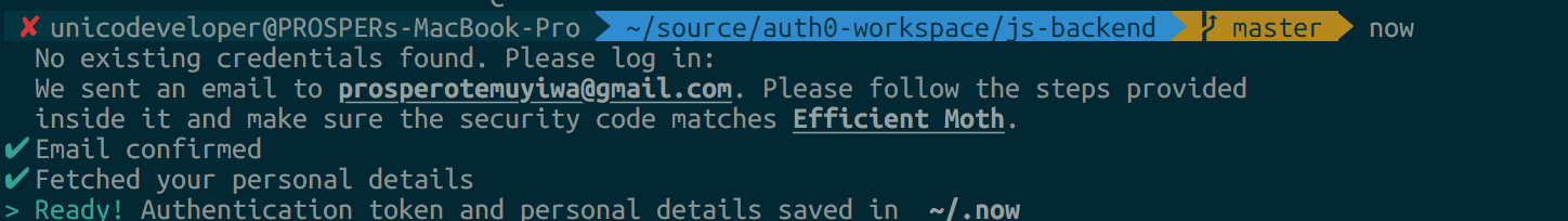 The Complete Guide To Deploying JavaScript Applications - Part 1 ...