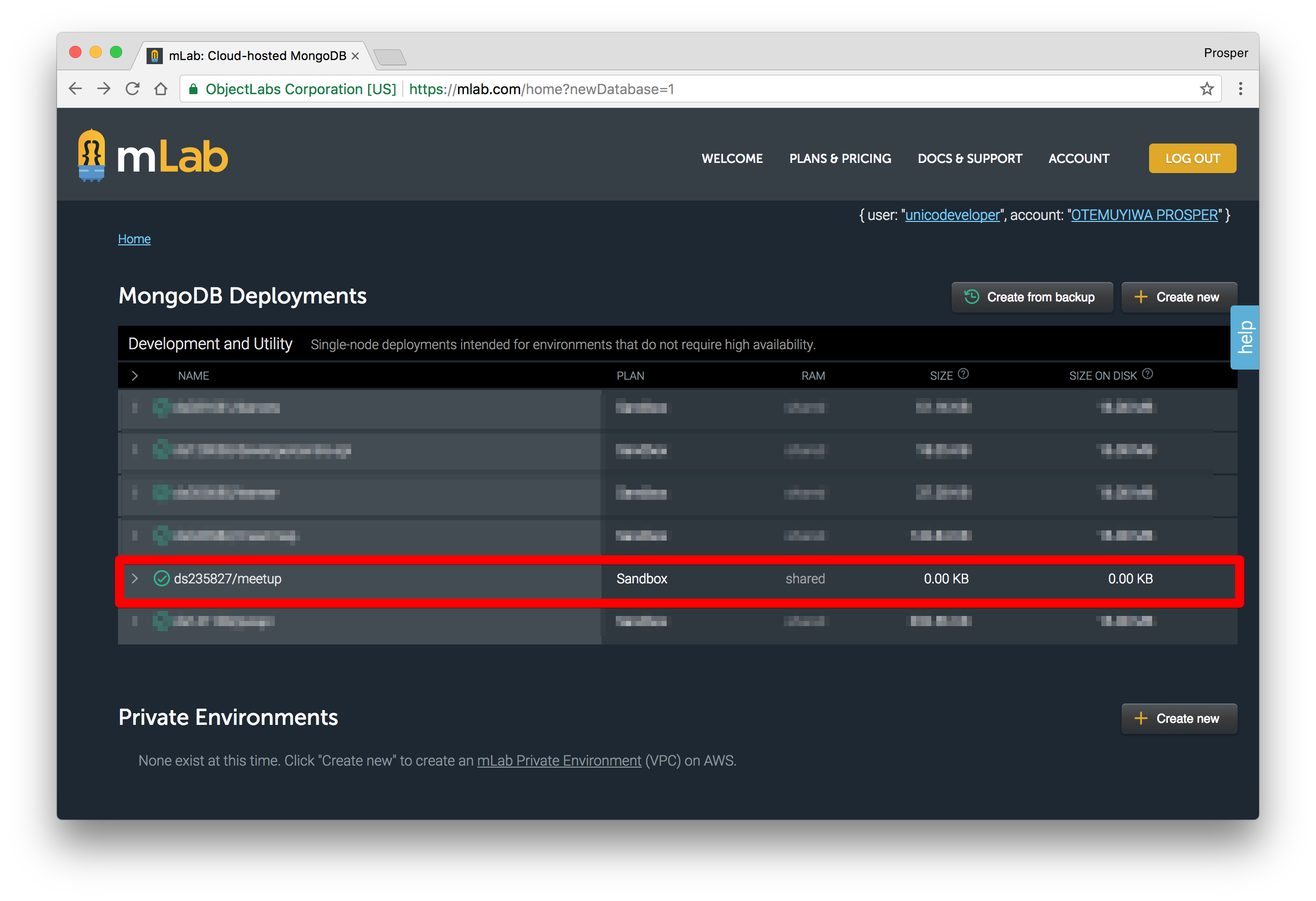 The Complete Guide To Deploying Javascript Applications