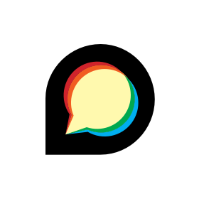 Auth0 Adds Discourse Forum into Blog for Comments Engine