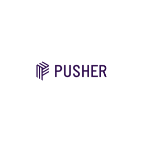 Developing a Real-Time, Collaborative Editor with Pusher