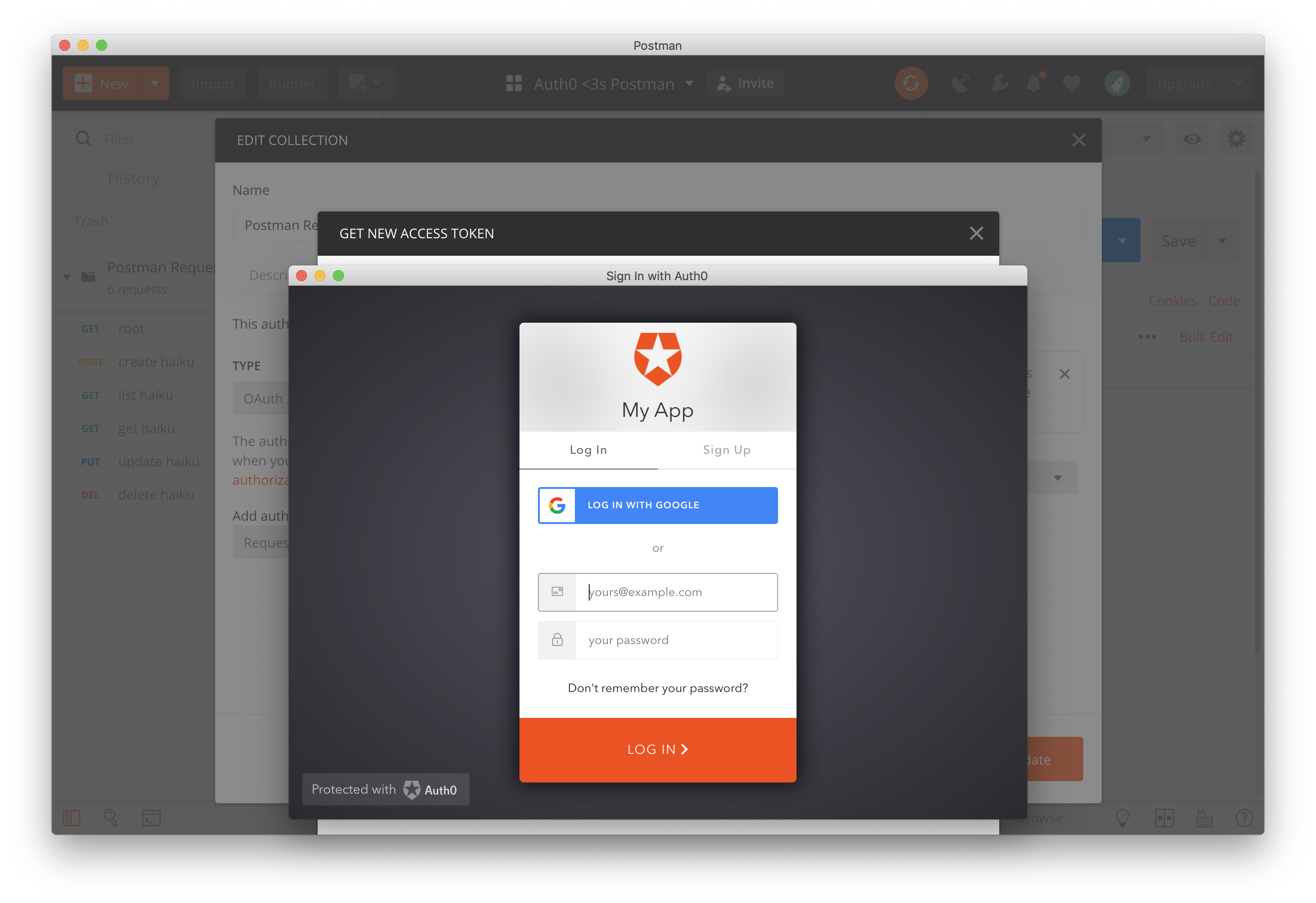 Github Kingokekepostman Api Tutorial This Repo Is For A Tutorial On How To Build Out Api