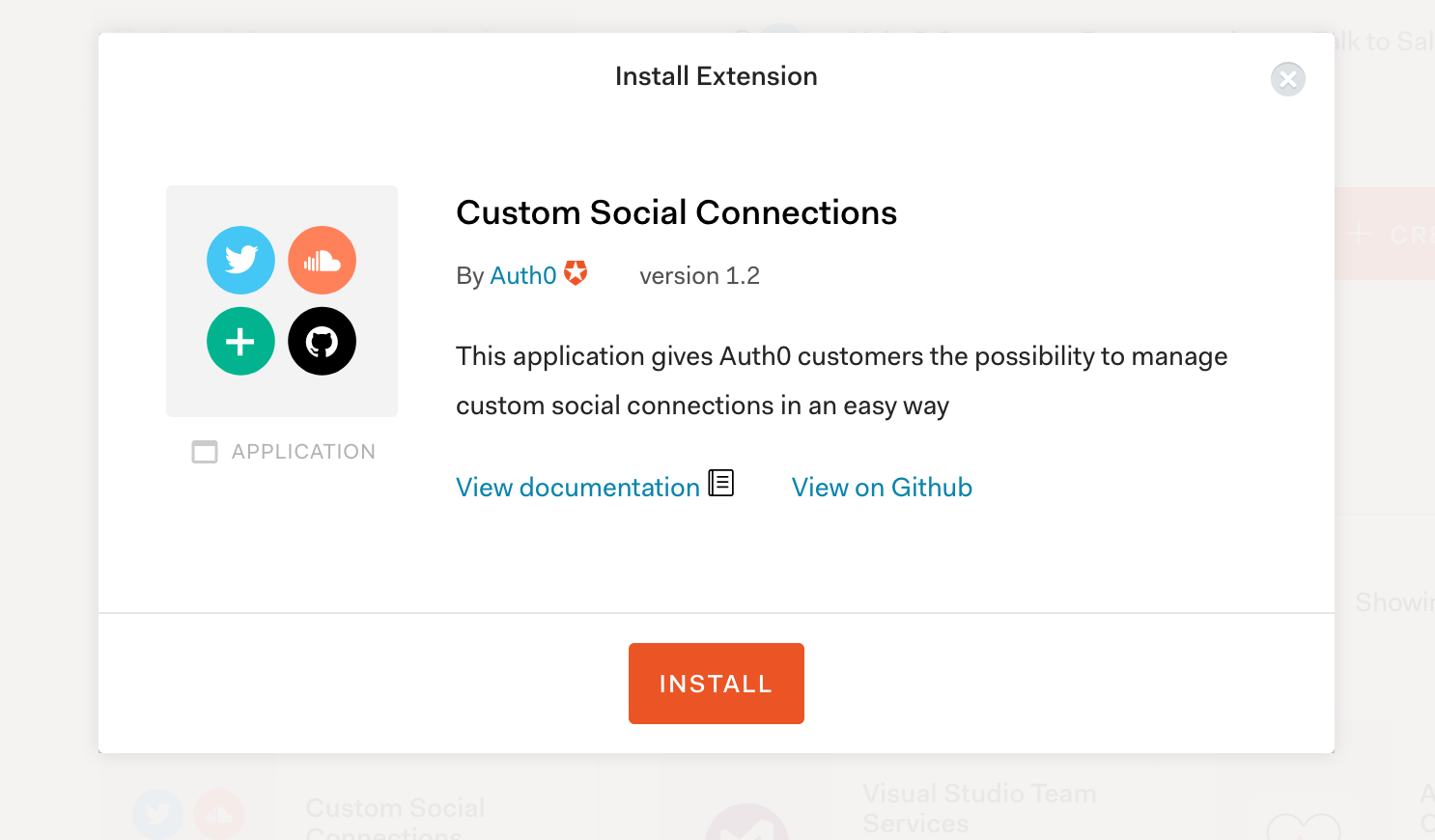 How to - netID Integration Using Auth0 Custom Connections