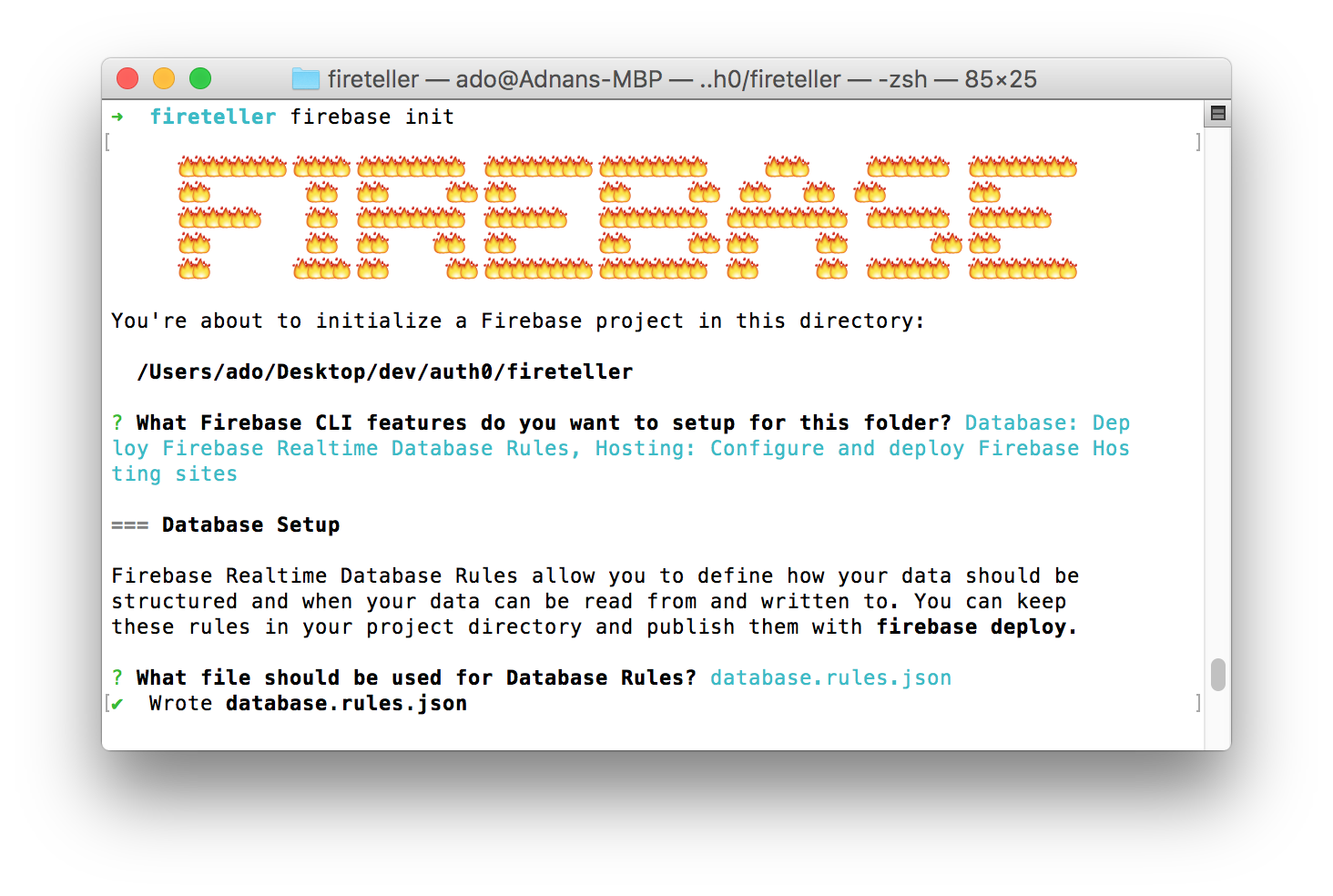 Blogposts2016 06 08 Firebase Authentication With Firebase 30 And Auth0 Integrationmarkdown 4551
