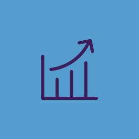 Retail Analytics: Past, Present, and Future