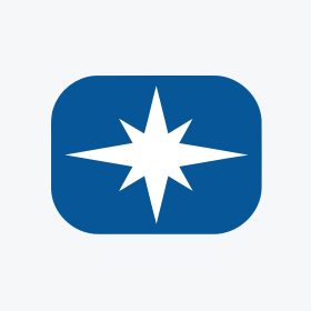 Polaris Chooses Auth0 for B2B, B2C, and B2E