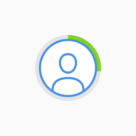 How Profile Enrichment and Progressive Profiling Can Boost Your Marketing