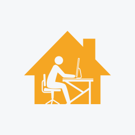 GET DIGITAL – Conferences and Blog