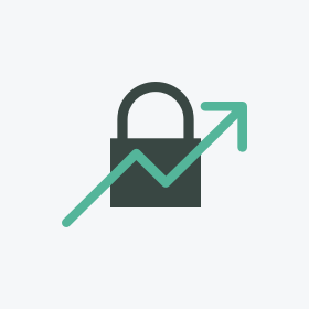 Global Ransomware Strikes Again