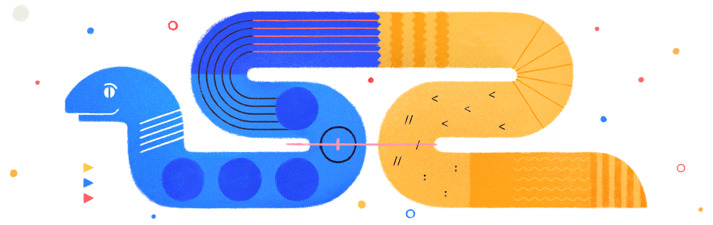 Auth0 Blog 