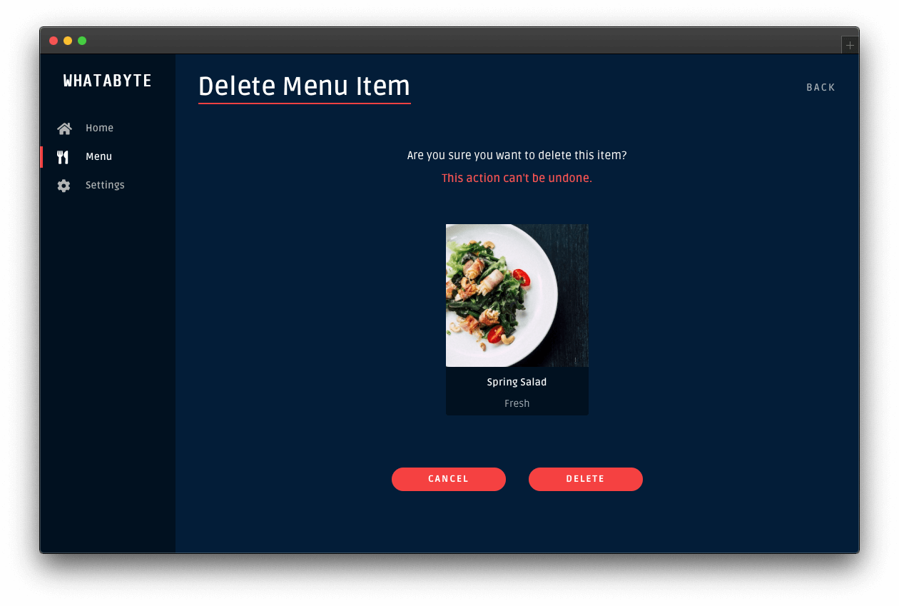 GitHub - auth0-blog/menu-api-spring-boot-java GitHub - auth0-blog/menu-api-spring-boot-java