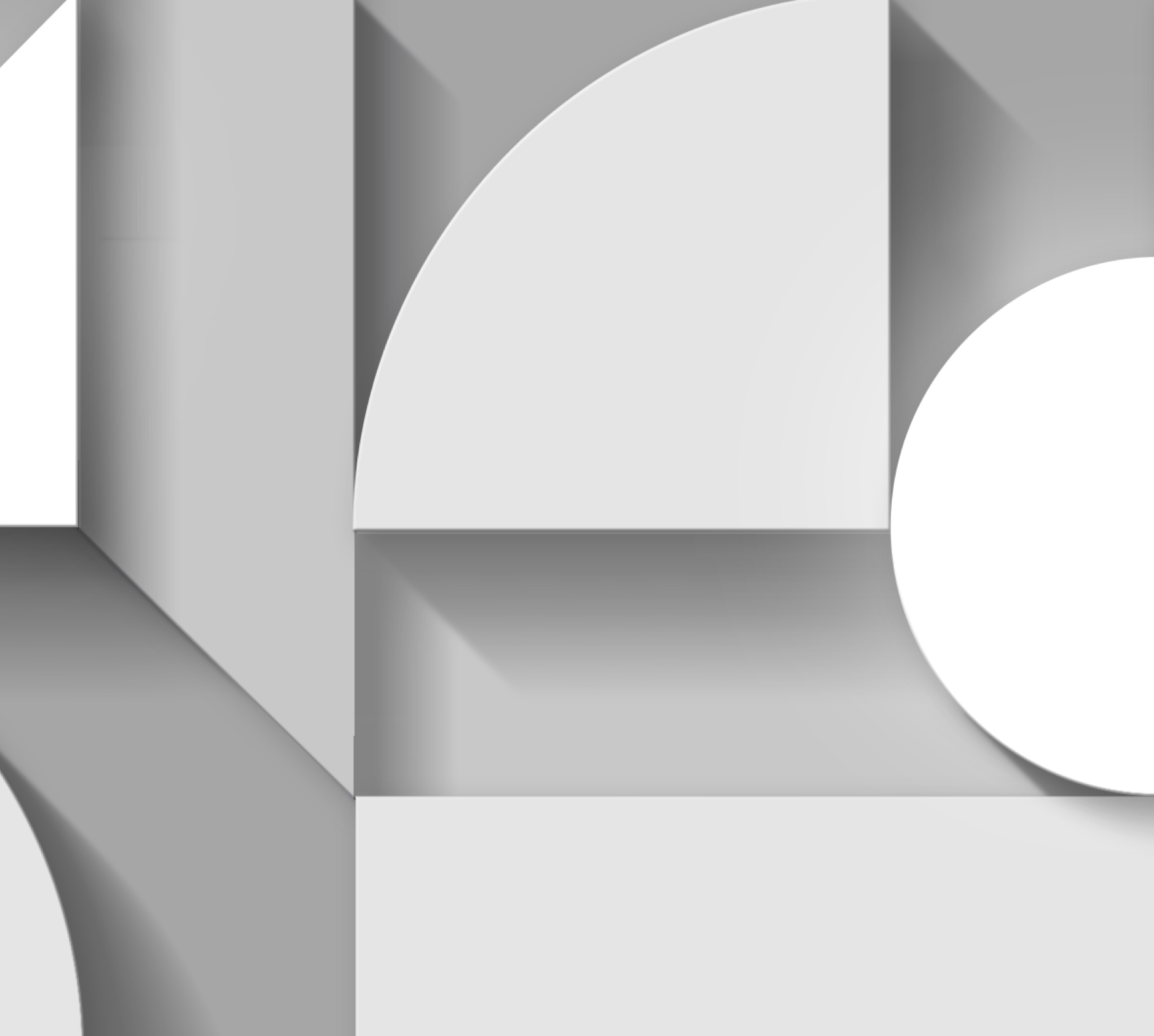 Custom Zoom Background Custom Zoom Background