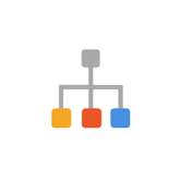 Single Sign On & Token Based Authentication - Auth0