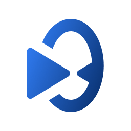 Alice Bot Prevention logo