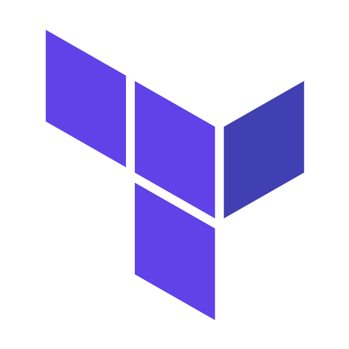 Terraform Integration With Auth0