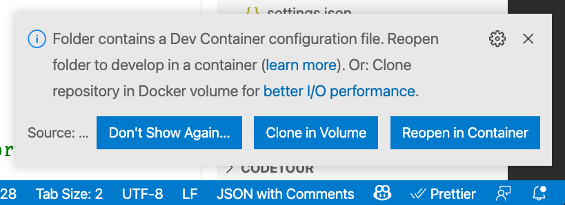 GitHub - arturkula/auth0-11-labs-node-working-with-multi-factor-authentication