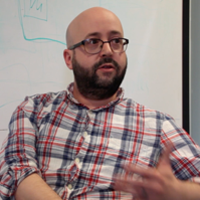 99 Auth0 Case Studies, Success Stories, & Customer Stories ...