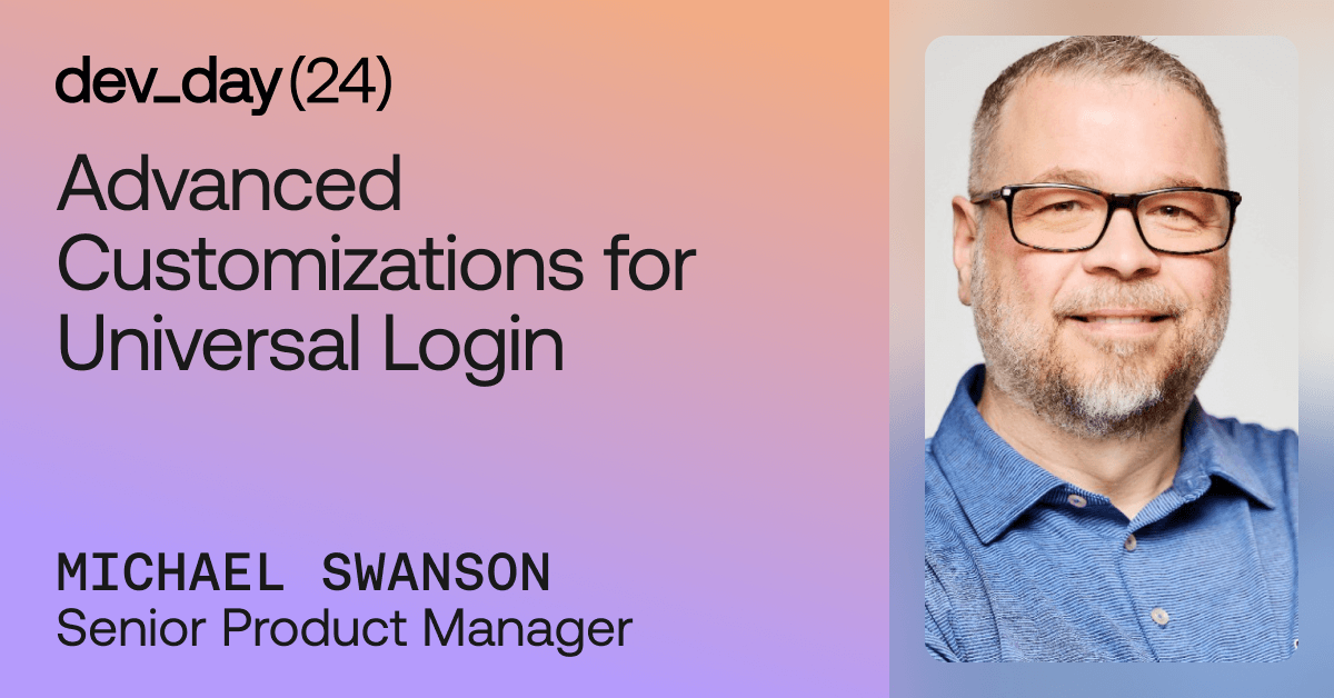 Crafting Delightful Experiences with Advanced Customizations for ...