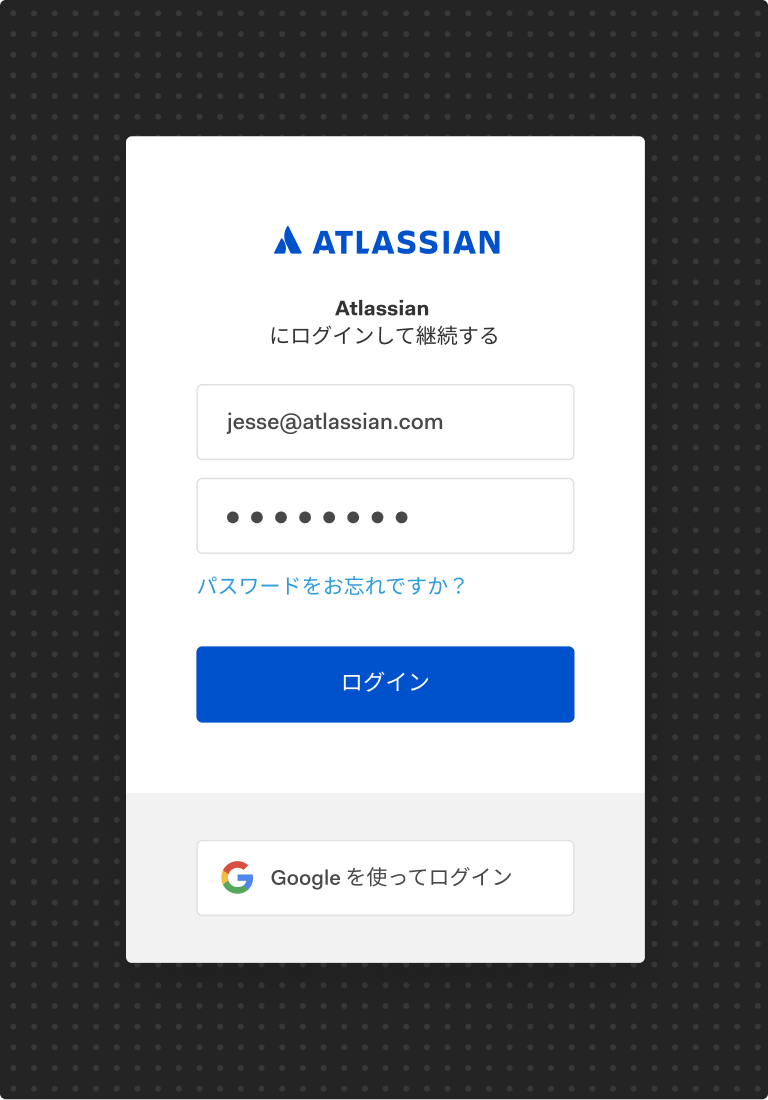 Auth0: Secure access for everyone. But not just anyone.