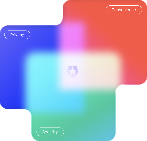 Auth0: Secure access for everyone. But not just anyone.
