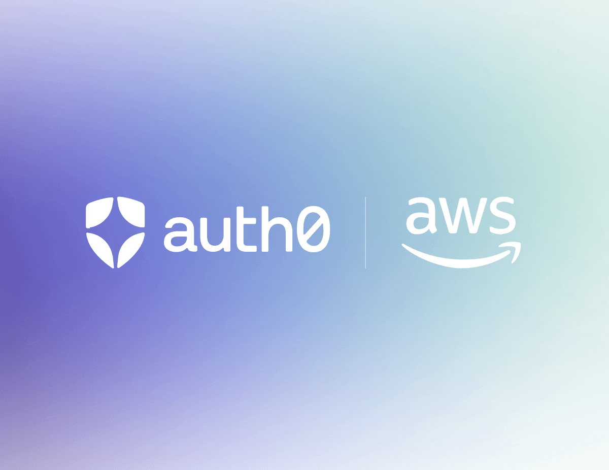 Build enterprise-ready apps